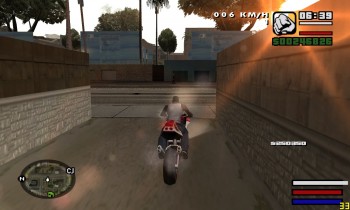 [SA] Max armour - Coding - GTAForums